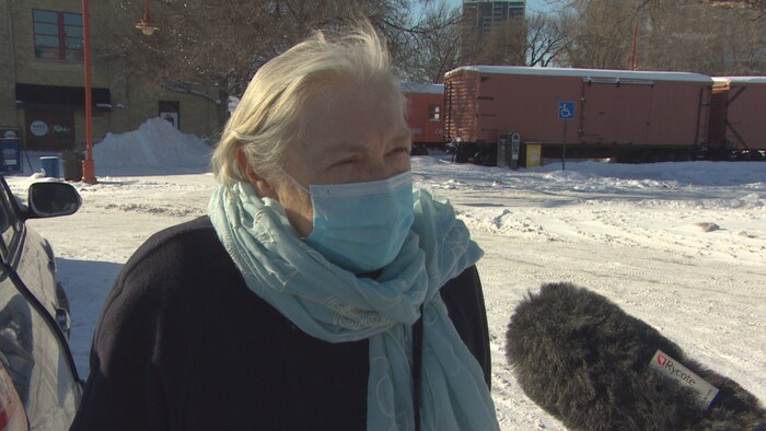 Allégement des mesures sanitaires : entre réjouissances et inquiétudes ...