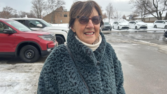 La difficulté d’ouvrir un centre de réchauffement frustre le maire de ...