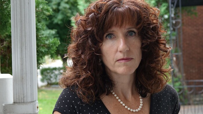 Dômes pour nouveaux arrivants : des associations mécontentes du ...