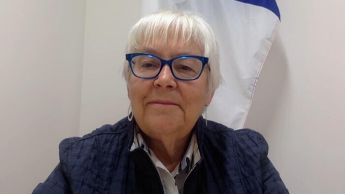 Radio-Canada : les Acadiens veulent s'entendre et se voir | Radio-Canada