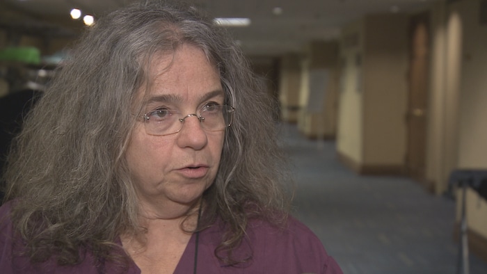 PL7 : la ministre Duranceau reste ferme sur la fusion de l’INSPQ et de ...