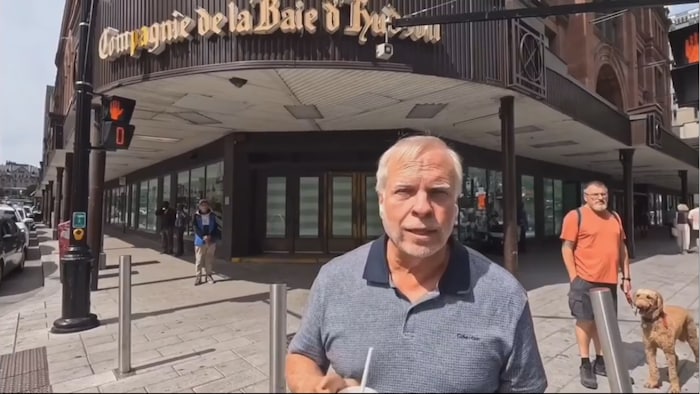 Luc Boileau s’excuse après un échange grossier avec un citoyen | Radio ...