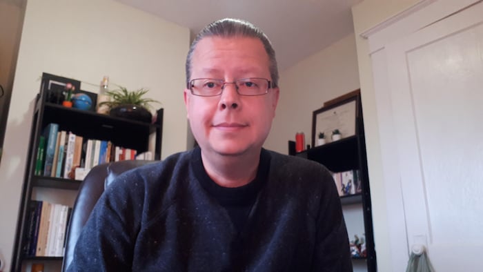 Interdiction des cellulaires en classe : quels sont les impacts à ...