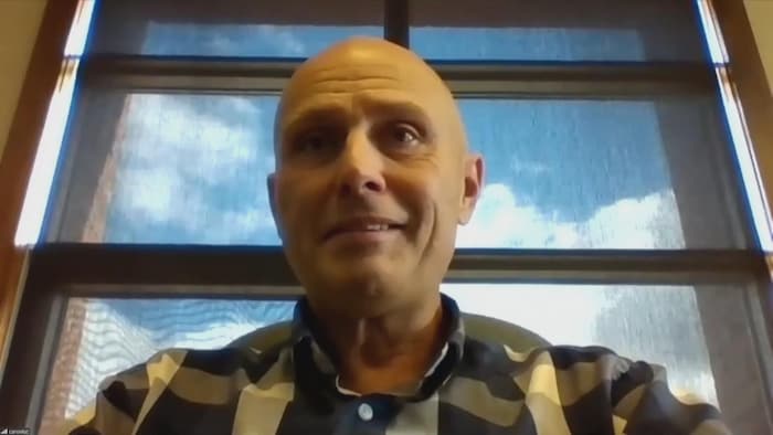 Manifestations sur les terrains d’écoles : le DSFNO lance un appel au ...