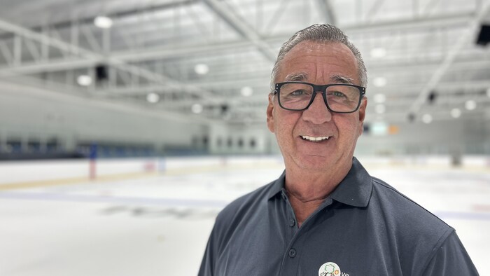 Kings à Clermont : « Des revenus économiques pour la région » | Radio ...
