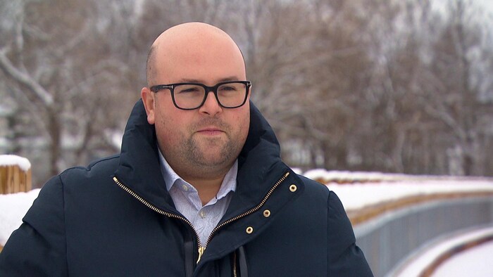 Travailleurs de la santé en isolement : et s’il n’y a pas de « plan B ...