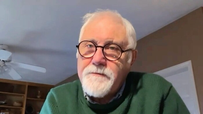 « Le système est brisé » : la mort de Luke Landry aurait pu être évitée ...