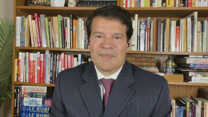 Le nouveau propriétaire des Sénateurs accueilli favorablement à Ottawa ...