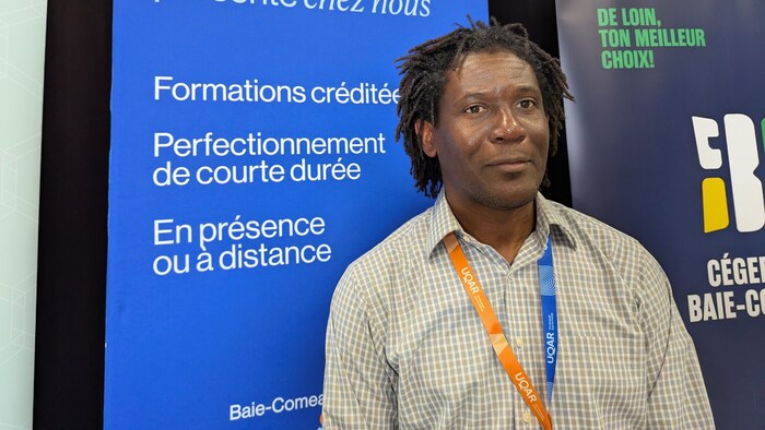 Une simulation de marchés boursiers pour démystifier la finance | Radio ...