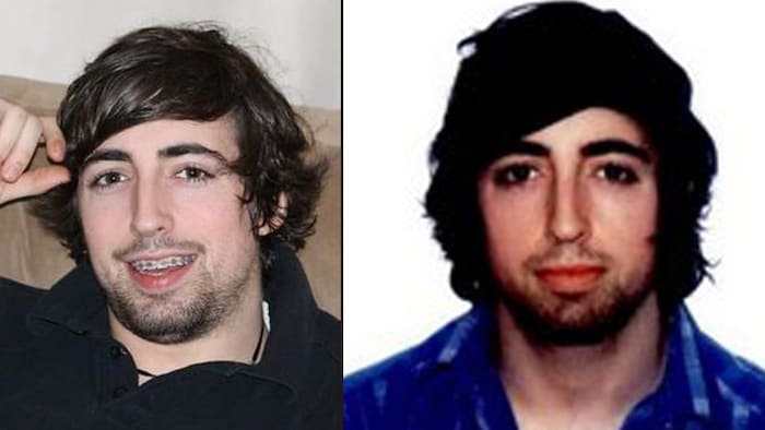 La disparition de Luke Joly-Durocher toujours inexpliquée, 13 ans plus ...