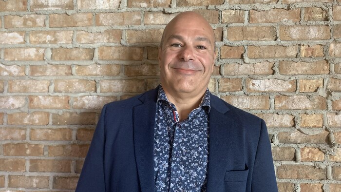 La direction de la mine Westwood portée par un second souffle | Radio ...