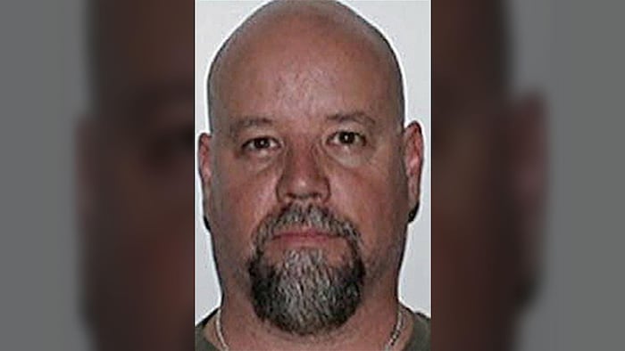 La prison pour un ancien concierge d'une école d'Ottawa | Radio-Canada