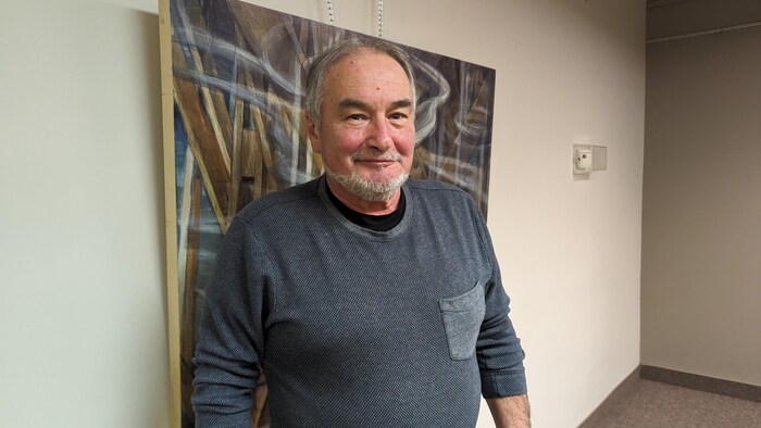 Garderies communautaires : un projet-pilote qui fait des heureux ...