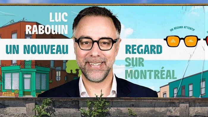 Projet Montréal veut réduire de moitié les délais des permis de ...