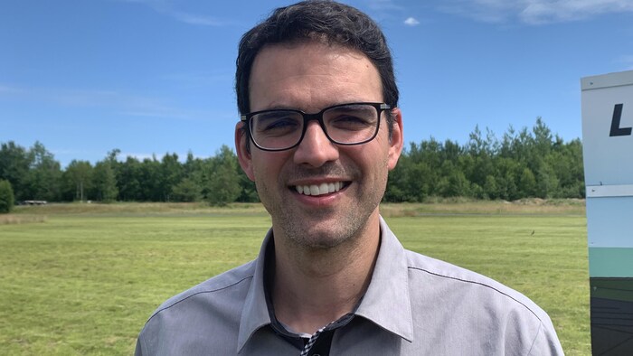 Le nouveau magasin COOP de Paquetville pourrait voir le jour à l ...