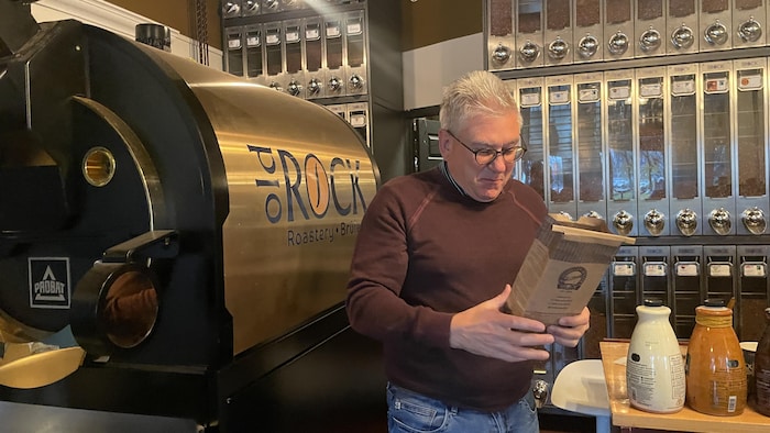 La Ville du Grand Sudbury achète plusieurs propriétés au centre-ville ...