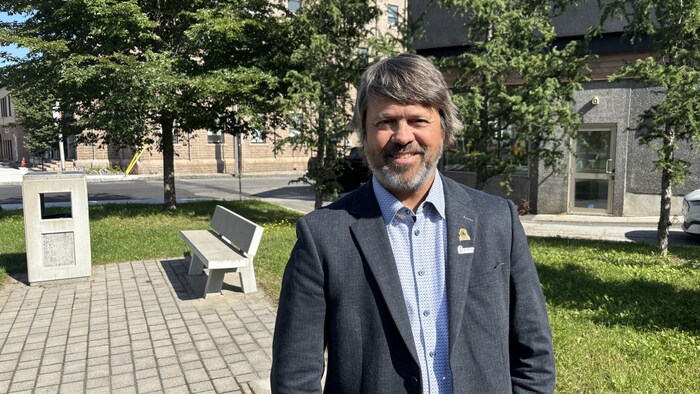 Agrandissement du LET d’Hébertville-Station : les audiences du BAPE ...