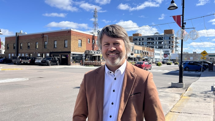 Élections : des MRC sont aussi en campagne | Radio-Canada