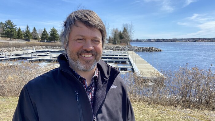 L’agrandissement du lieu d’enfouissement d’Hébertville-Station crée du ...