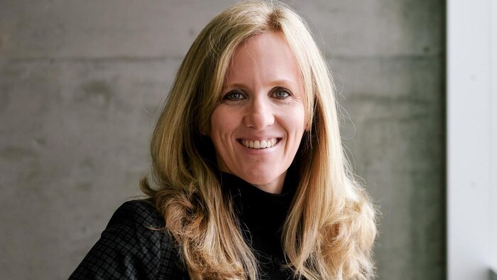 Un projet de clinique d’infirmières praticiennes spécialisées pour l ...