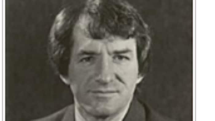 Un des pionniers du Parti québécois, Lucien Lessard, est mort | Radio ...