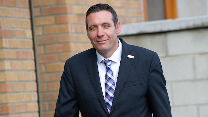 Saradas story most my atfs were scheduled; I saw that