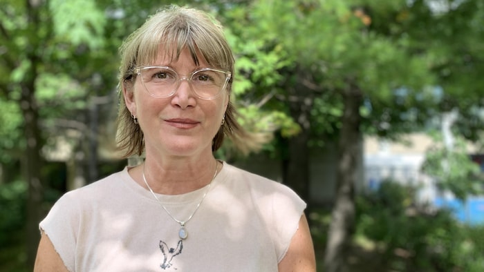 La possible fermeture d’une garderie francophone à Ottawa inquiète la ...