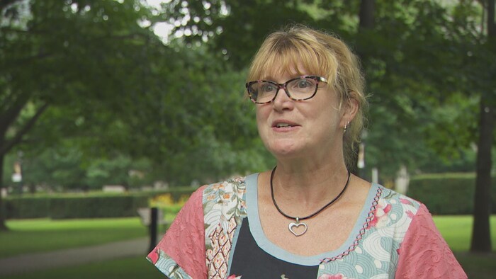 Le gouvernement Ford pourra contourner les évaluations ...