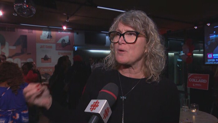 Élections ontariennes : Ottawa et l’est ontarien optent pour la ...