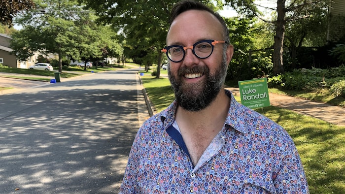 Le chef des verts a bon espoir d’être encore mieux épaulé après le 14 ...