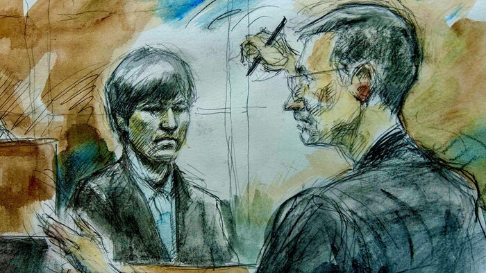 Procès de Dallas Ly : « Je ne voulais pas lui faire de mal », dit l ...