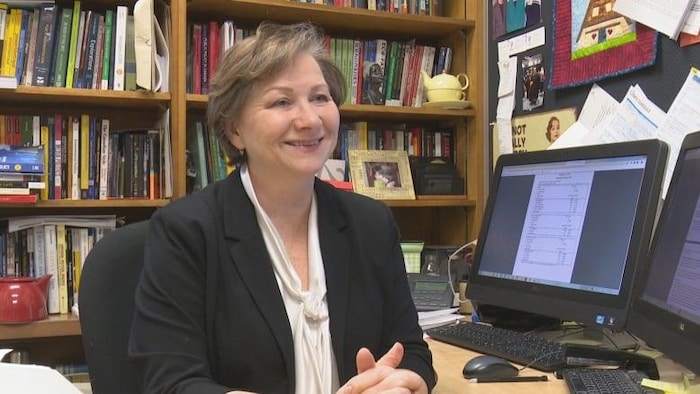 Quels sont les enjeux des élections dans le Sud-Ouest de l’Ontario ...