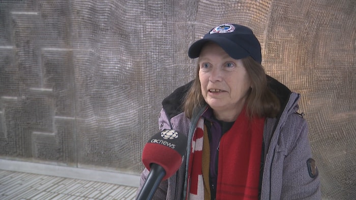 Des activistes dénoncent des politiques sociales « meurtrières » envers ...