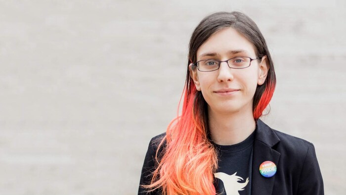 Des candidats à un poste de conseiller scolaire à Ottawa accusés de ...