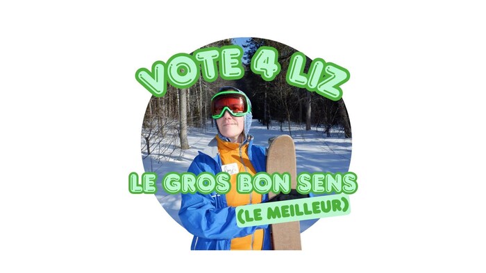 Rimouski–La Matapédia : la décroissance dans la mire des partis ...