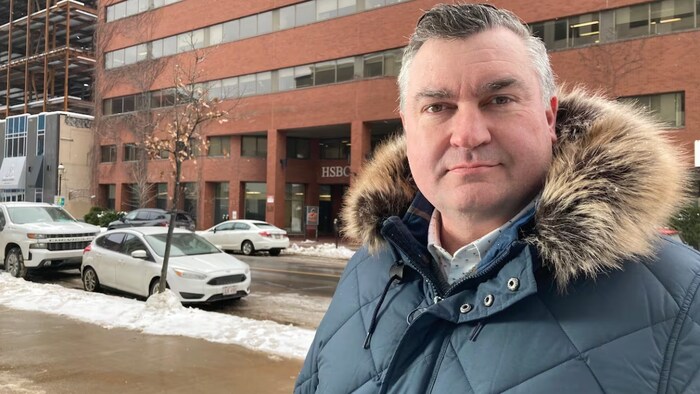 Remboursement de la taxe carbone : un couple isolé n’a pas droit au ...