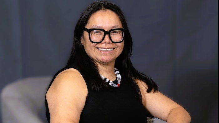 La règle de 2e génération de la Loi sur les Indiens discutée au Sénat ...