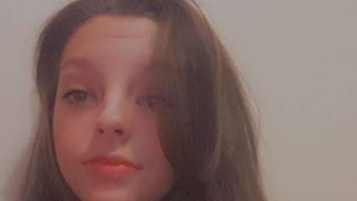 Disparition de Madison Roy-Boudreau : la police soupçonne Steven ...