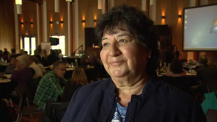 Des services en santé mentale virtuels adaptés aux Autochtones | Radio ...