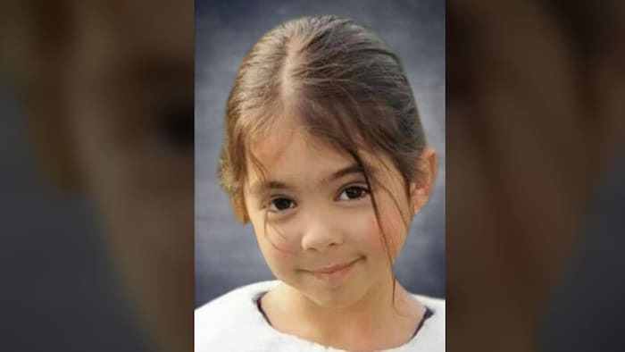 La mère de la petite Maélie plaide coupable d’homicide involontaire ...