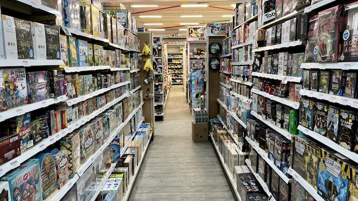 Deschesnes ouvre un magasin à Rouyn-Noranda : « Ça va être une version ...