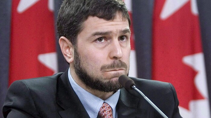 VI - PERSONALIDADES | Radio-Canada.ca