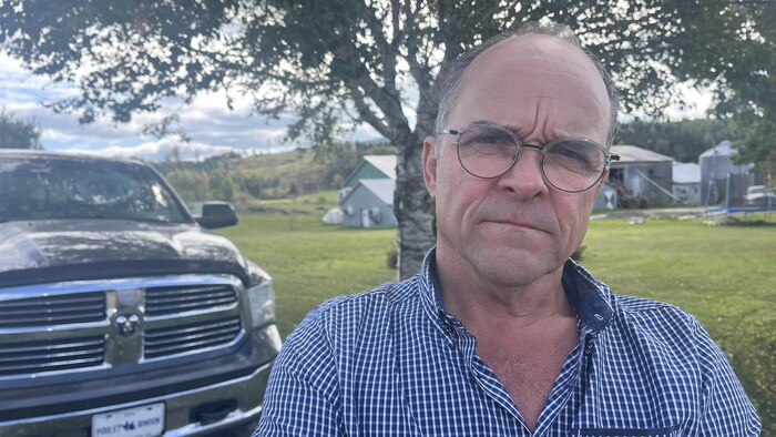 Un homme de 40 ans accusé pour l’agression du maire de Saint-Paul-de ...