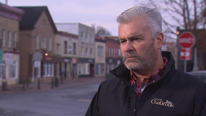Les projets à Coaticook en 2024 : peut-être plus de logements sociaux ...