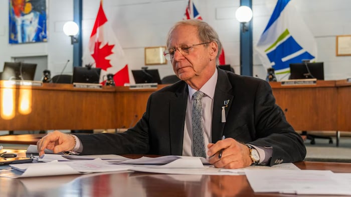 De nouvelles zones de sécurité communautaire font leur entrée à ...