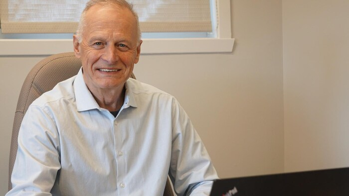 Submersion côtière : « On n’avait plus le choix. Il fallait partir ...