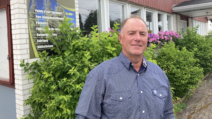 Élections municipales : plusieurs maires du Lac-Saint-Jean tirent leur ...