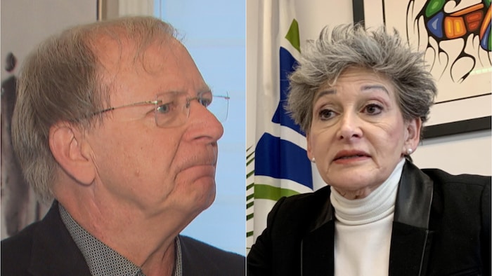 Élections municipales : Hawkesbury optera-t-elle pour la continuité ou ...