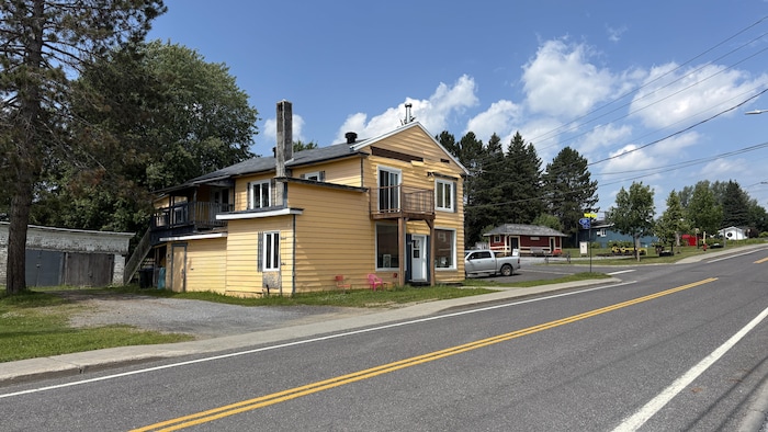 Festival du Bootlegger : la prohibition au cœur de l’histoire de ...