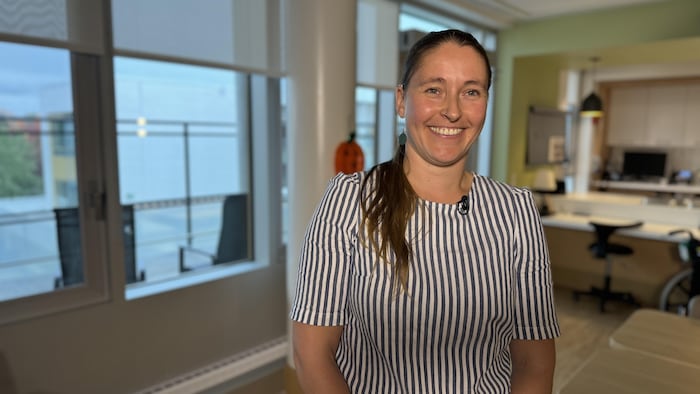 Un « laboratoire vivant » pour évaluer les maisons des aînés de la CAQ ...